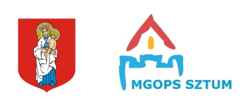 MGOPS Sztum